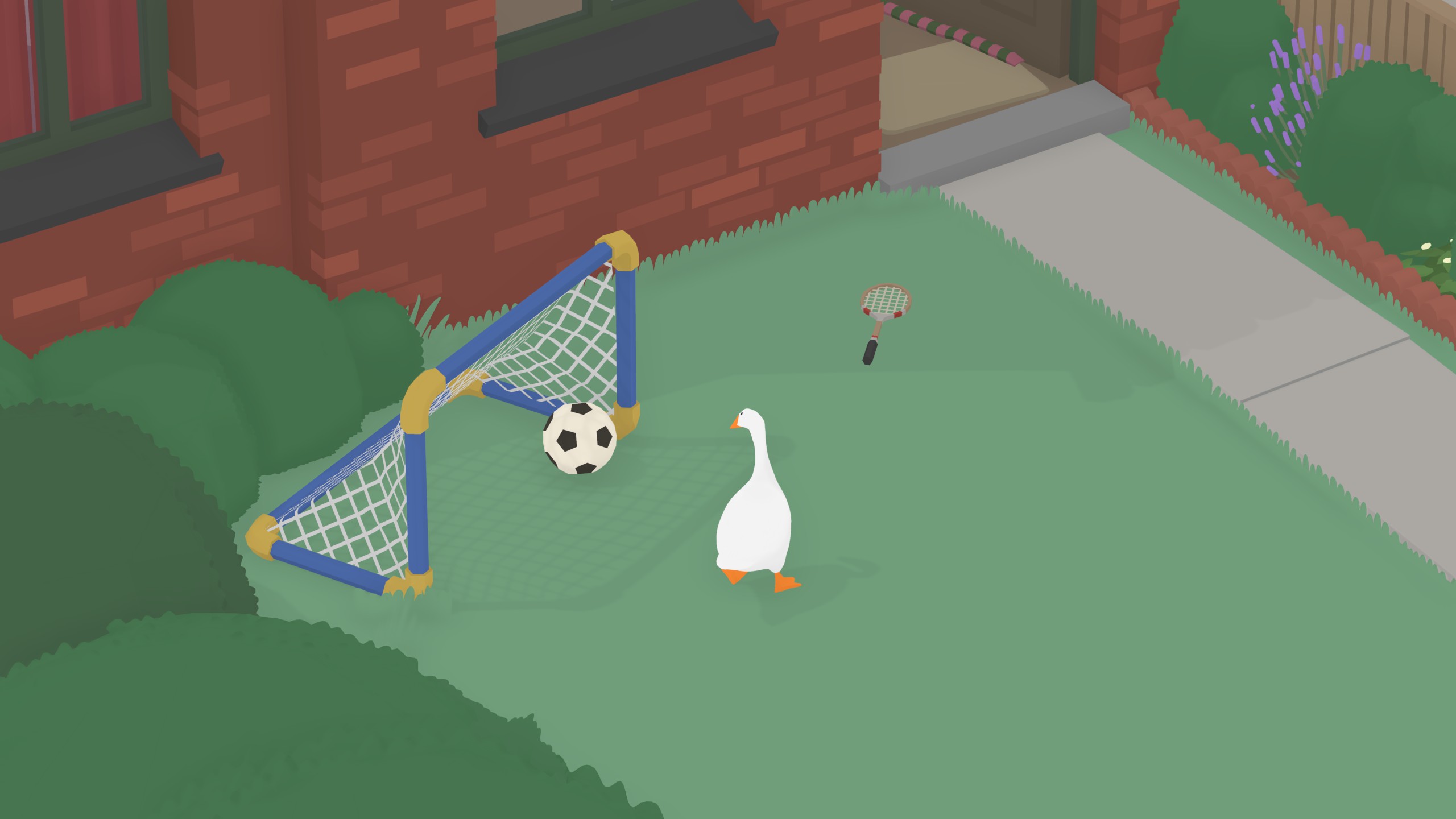 Steam Community :: Guide :: A Professional Goose's Basic Guide to the ...