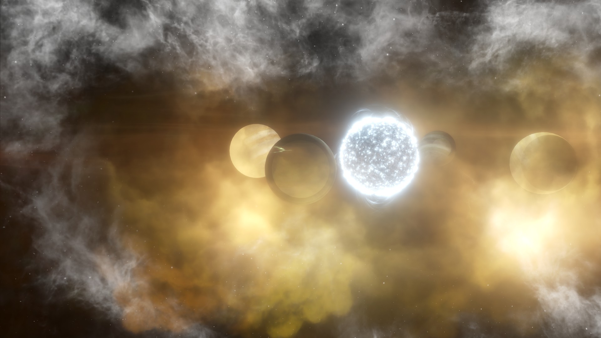Steam Community :: Stellaris