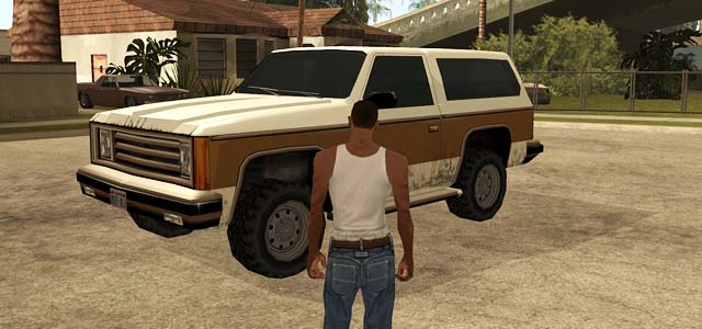 Steam Community :: Guide :: Читы с Фото на Grand Theft Auto: San ...