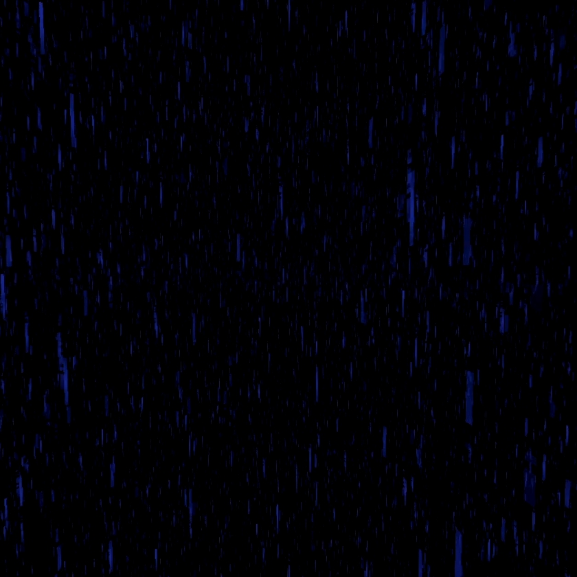Steam Workshop::Minecraft Night Rain