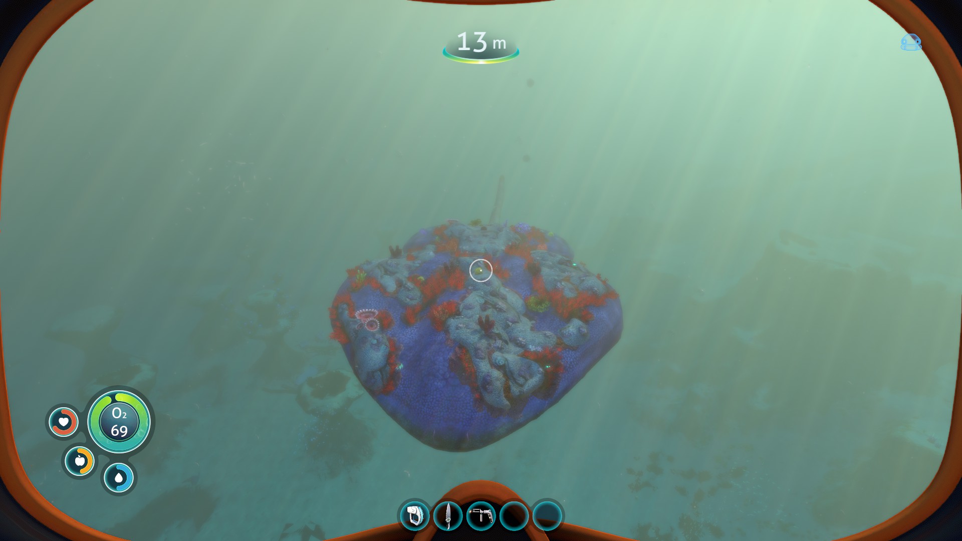 Steam Community :: Subnautica