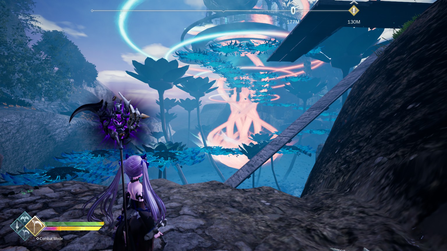 Steam Community :: Mysteria~Occult Shadows~
