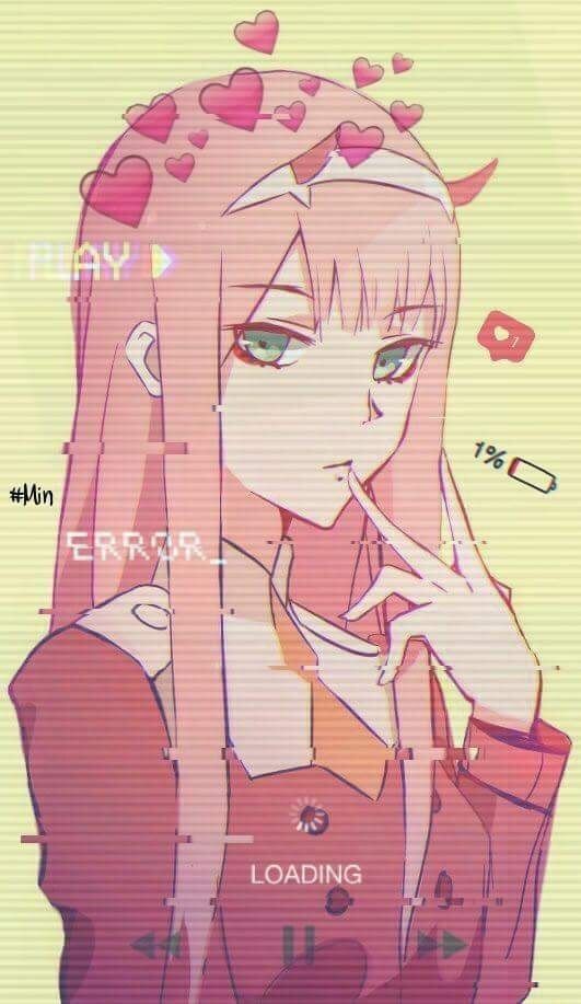 Steam Community :: Pretty Neko