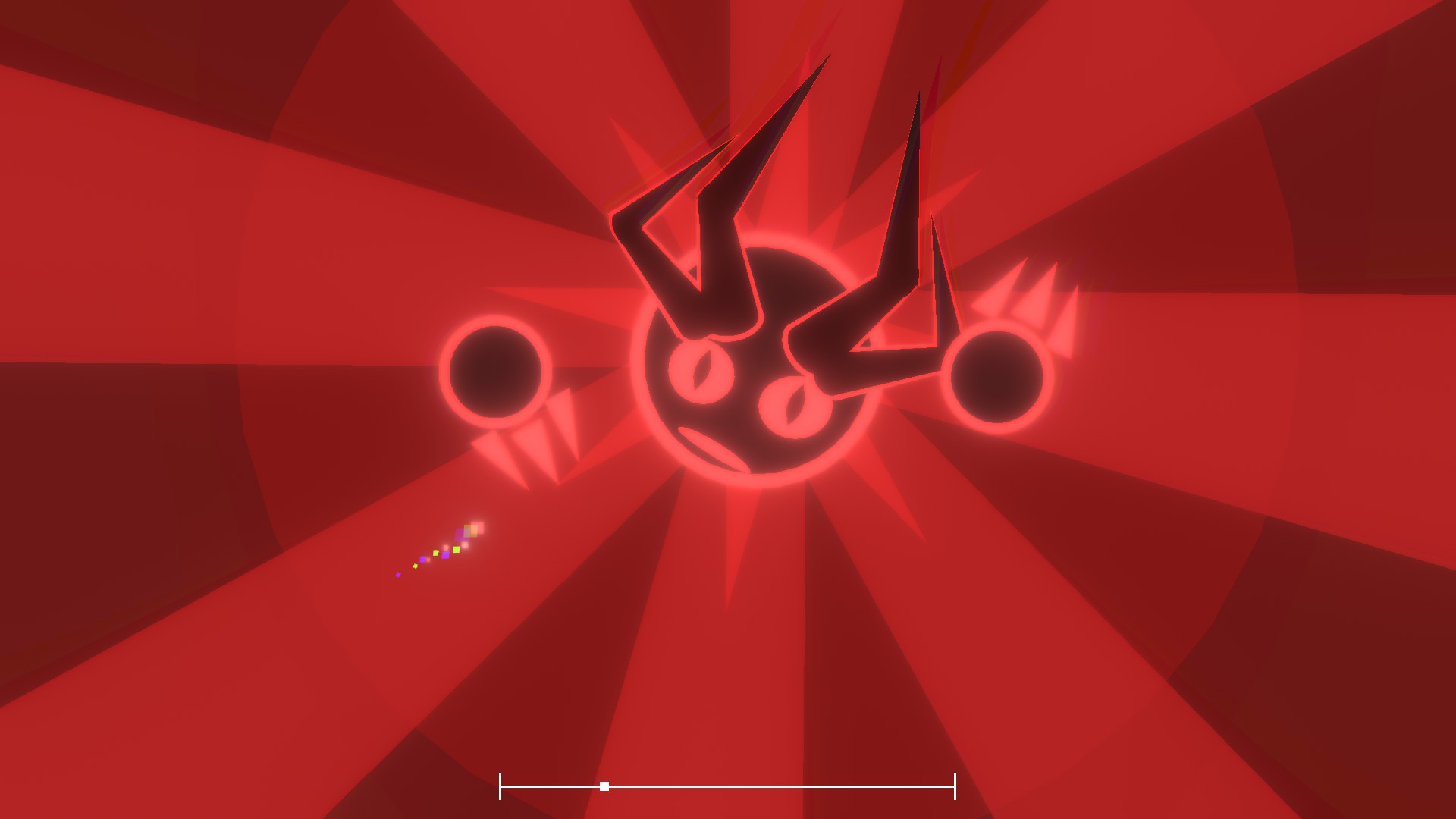 Steam Community :: Project Arrhythmia