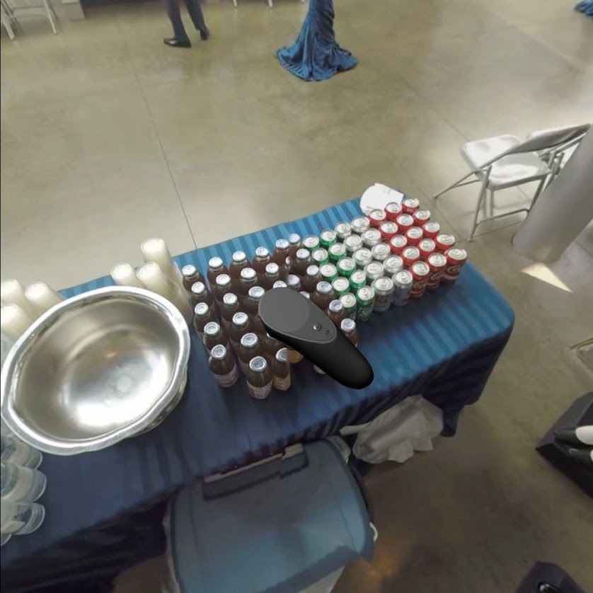 Steam Community :: OnlyCans: Thirst Date