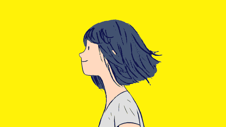 Steam Community :: Florence
