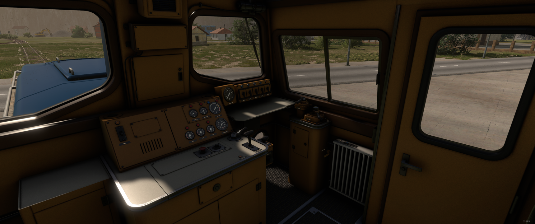 Steam Community :: Guide :: Livery Catalogue (New DVRT, Demo, and ...