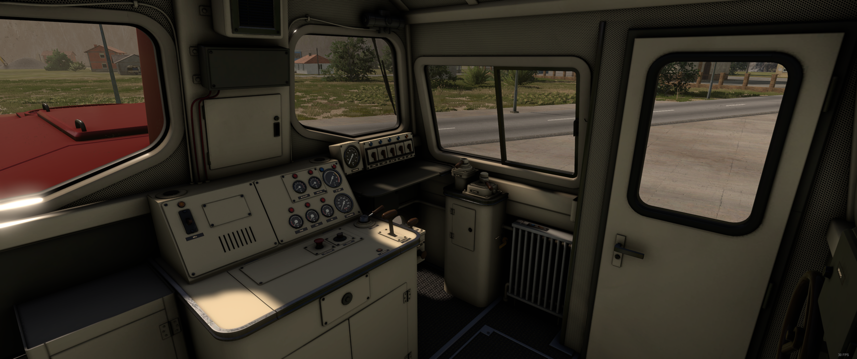 Steam Community :: Guide :: Livery Catalogue (New DVRT, Demo, and ...