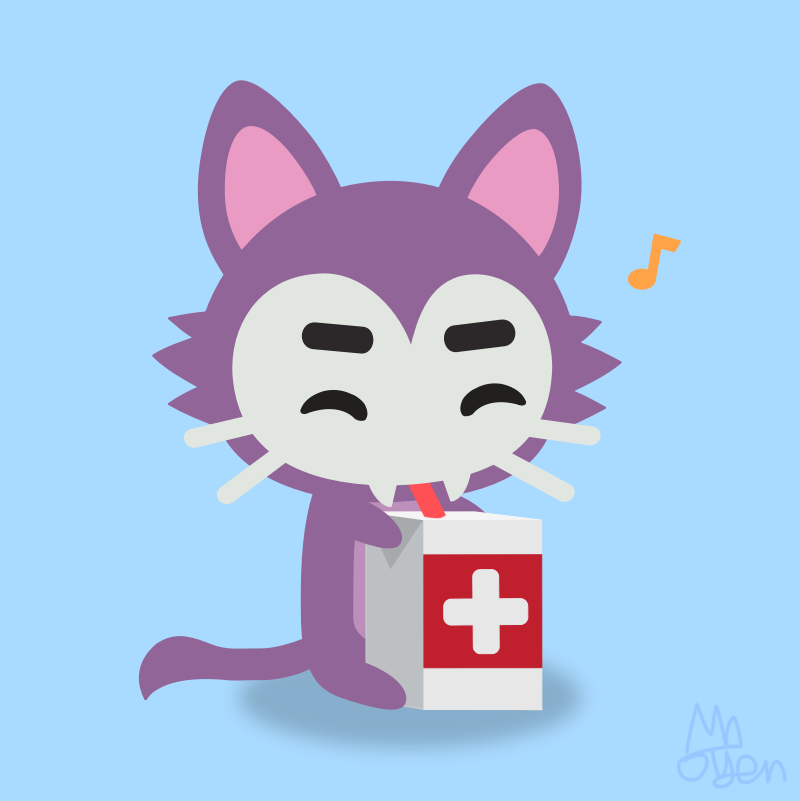 Steam Community :: Super Animal Royale
