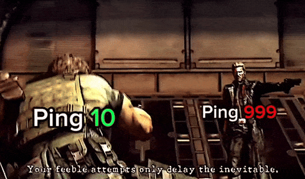 Steam Community :: Resident Evil 5
