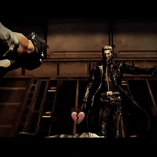 Steam Community :: Resident Evil 5