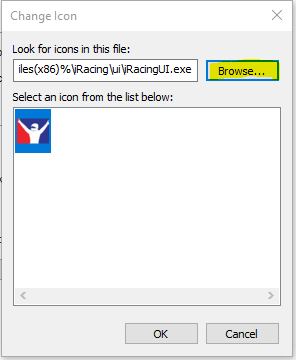 Steam Community :: Guide :: How to run all your iRacing overlays and ...