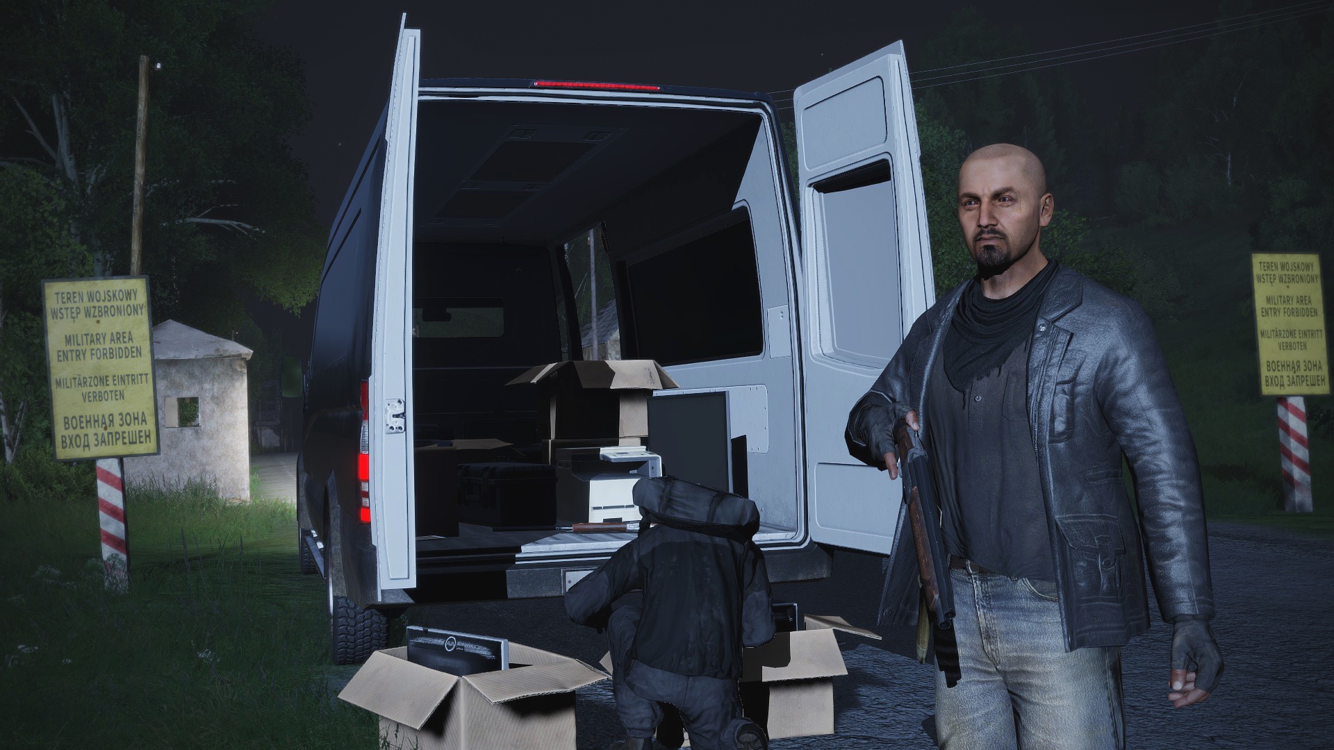 Steam Community :: Guide :: Arma 3 Ultimate Guide-Aircraft and Advanced ...