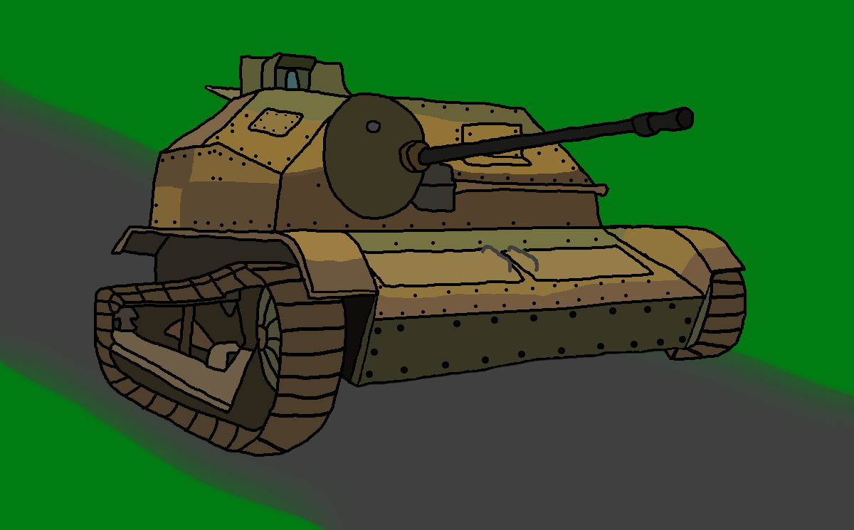 Steam Community :: War Thunder