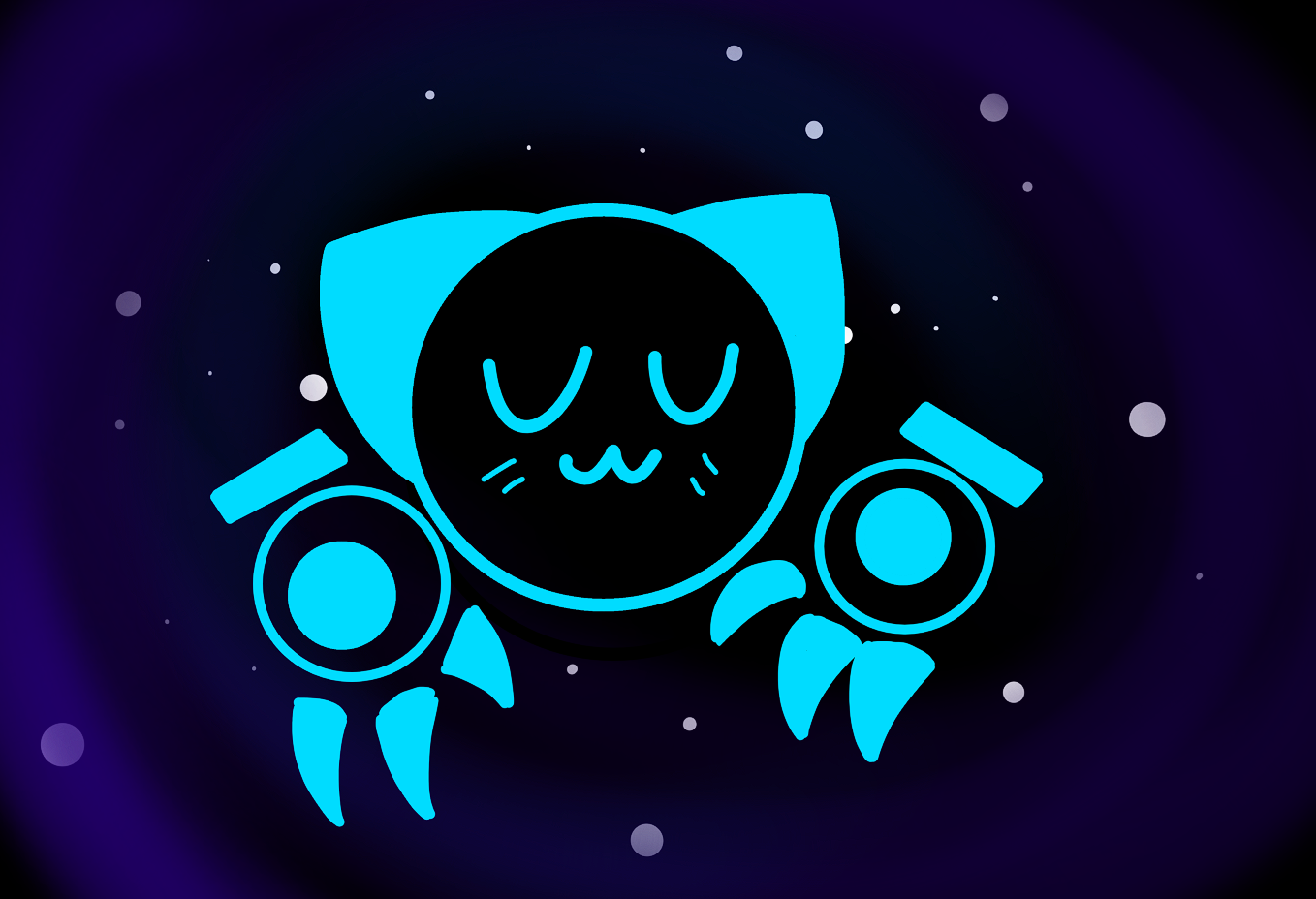 Steam コミュニティ :: Project Arrhythmia