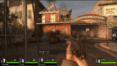 Steam Community :: Guide :: L4D2 - Beginner's Guide
