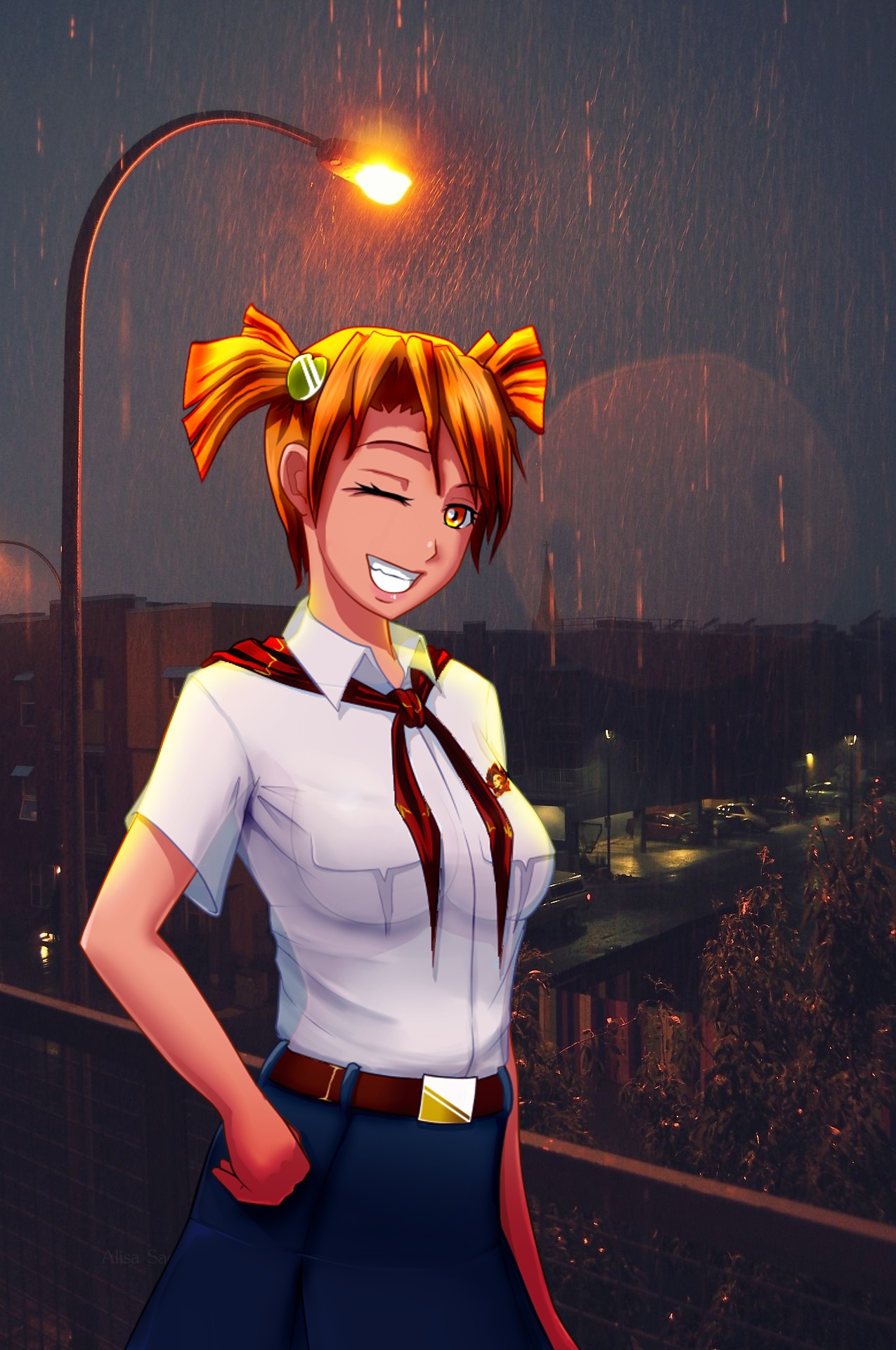 Steam Community :: Everlasting Summer