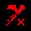 Steam Community :: Guide :: Control Ultimate Edition 100% Achievement ...