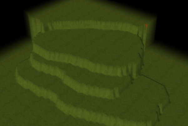 Steam Community :: Guide :: Stronghold: Warlords Official Map Editor Guide