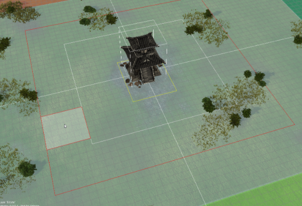 Steam Community :: Guide :: Stronghold: Warlords Official Map Editor Guide