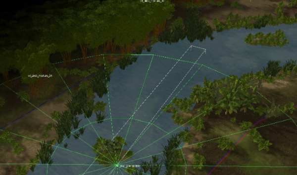 Steam Community :: Guide :: Stronghold: Warlords Official Map Editor Guide