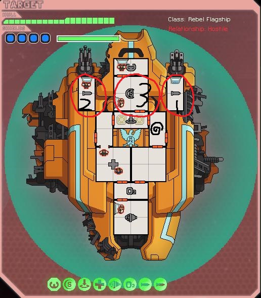 How to reliably beat the Flagship, FTL (Advanced Edition) – Steam Solo How to reliably beat the Flagship, FTL (Advanced Edition) – Steam Solo