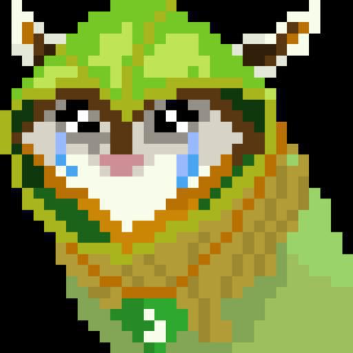 Steam Community :: Dota 2