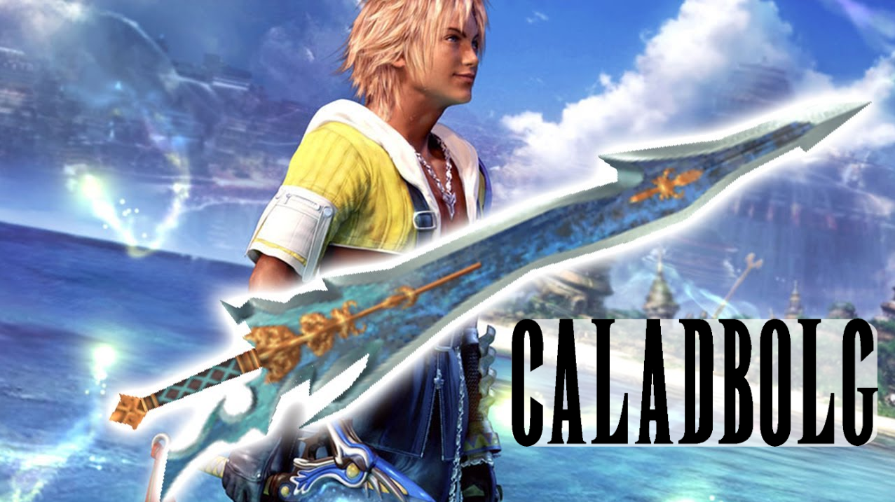Steam Community :: Guide :: How to Get and Upgrade all Celestial ...