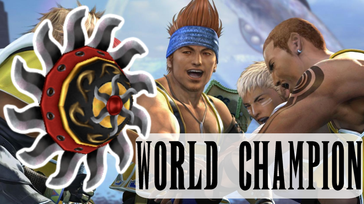Steam Community :: Guide :: How to Get and Upgrade all Celestial ...