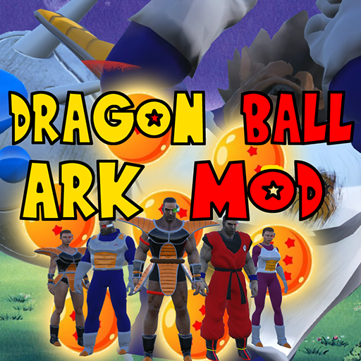 Steam Workshop::Mods Dragon Ball Z PVP