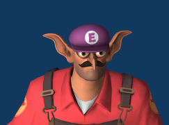Steam Community :: Guide :: Cool loadouts