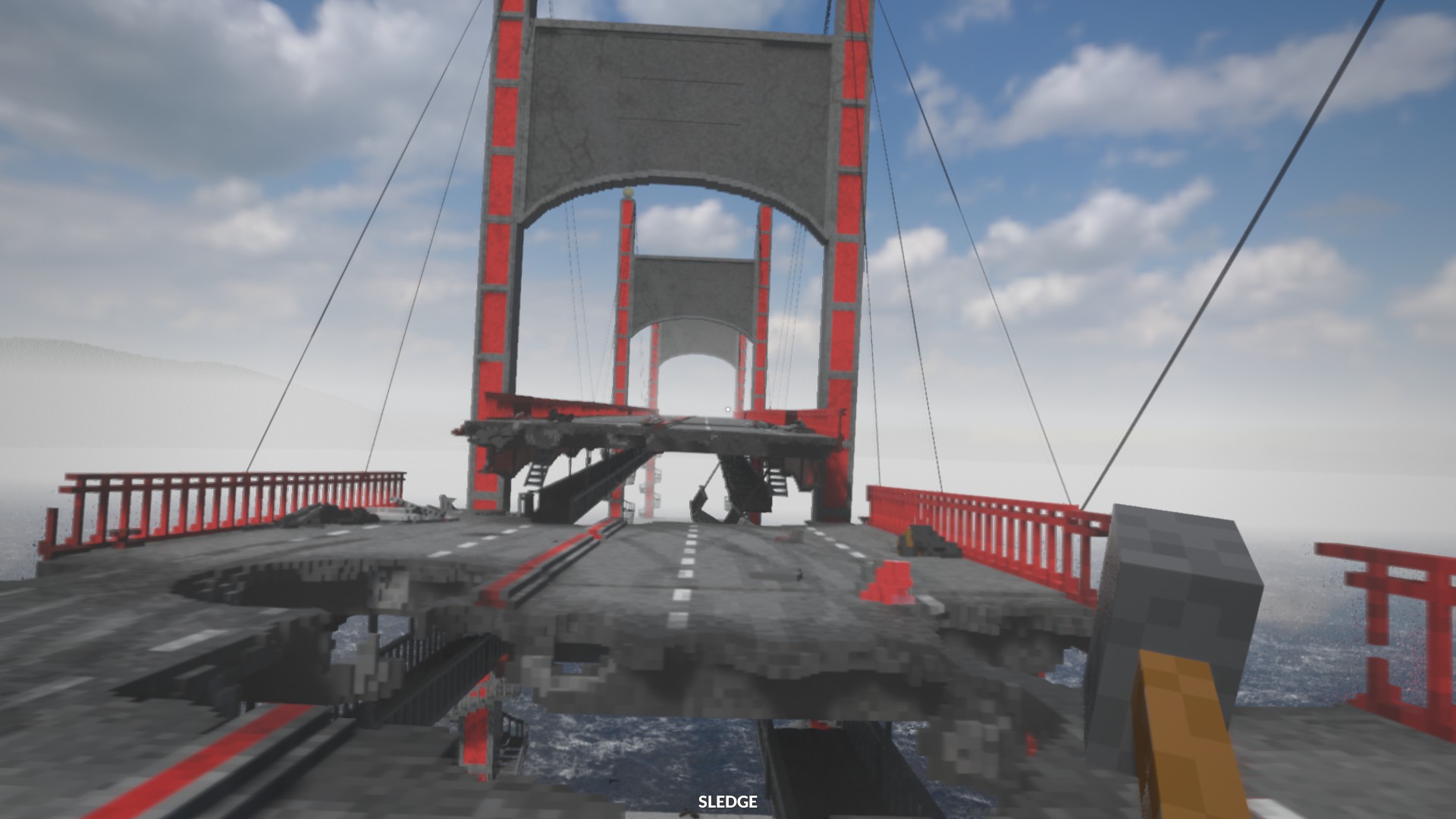 Steam Community :: Guide :: LCN BREAKING NEWS: A massive accident at ...