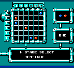 Steam Community :: Guide :: Mega Man 2-6 Password Logic and Generator
