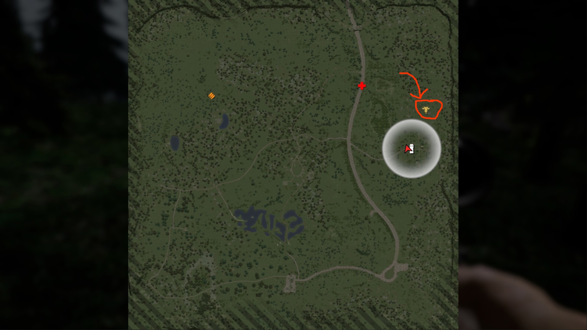 Steam Community :: Guide :: 100% Достижения в SkinWalker Hunt ...