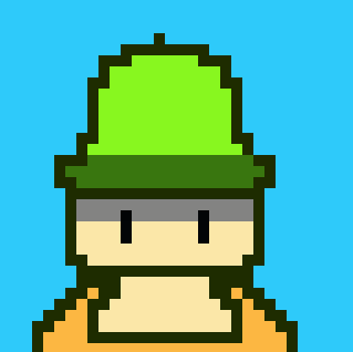 Steam Community :: Stumble Guys