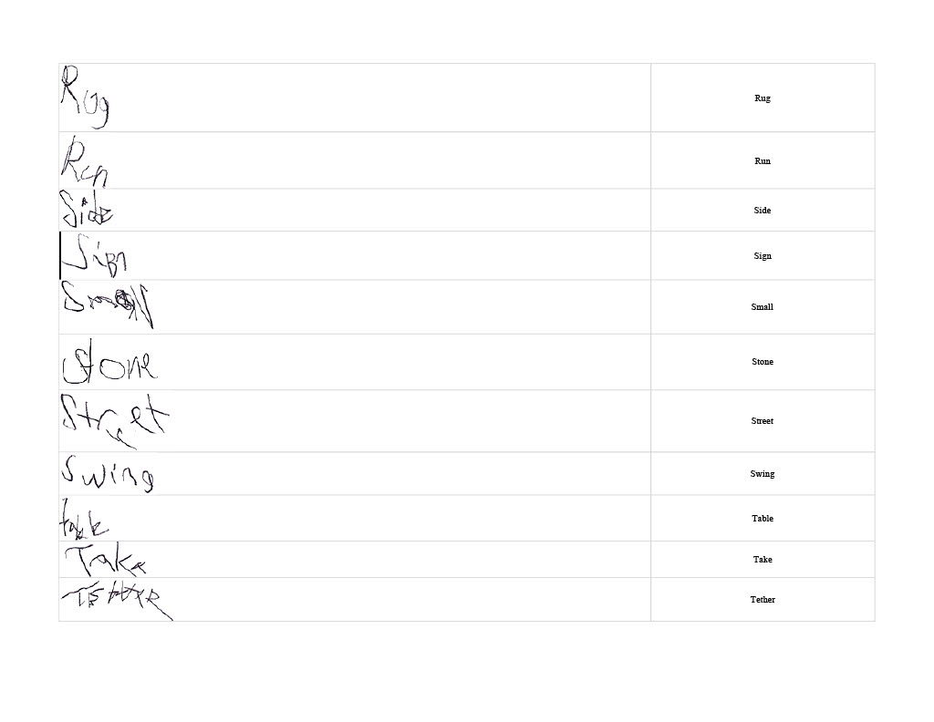 Omori Pizza Delivery Notes , All Faraway Town Exclusive Achievements ...