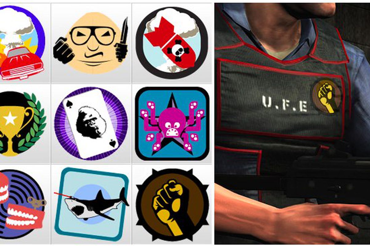 Steam Community :: Guide :: How To Earn Crew Rank Fast