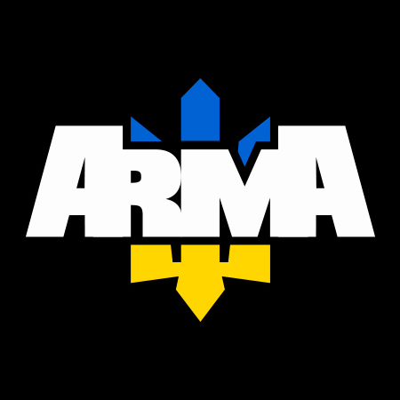 Steam Workshop::Arma 3 Ukraine: Maps Pack