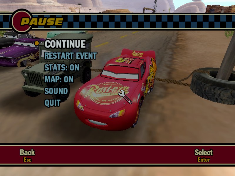 Steam Community :: Cars