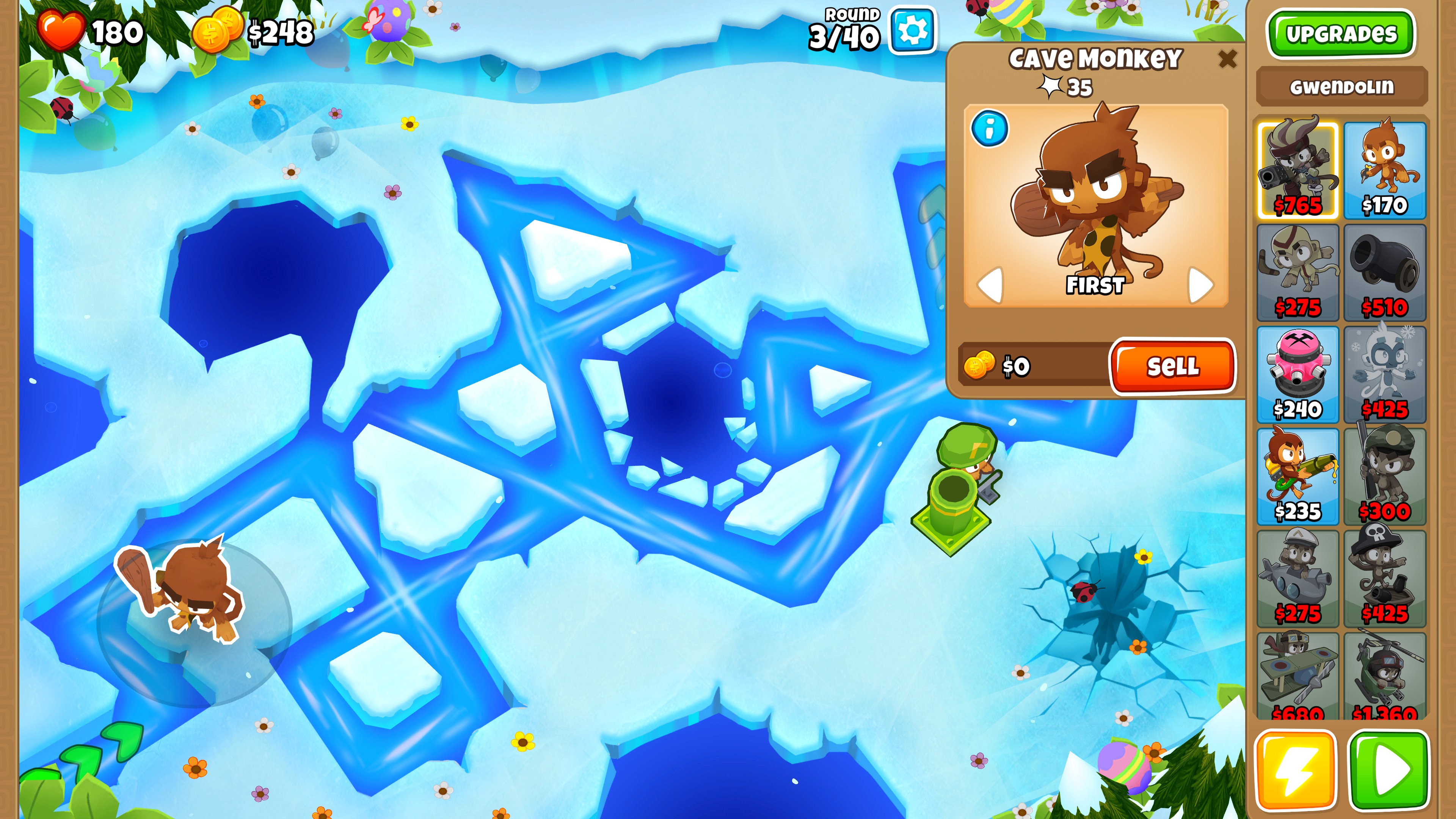 Steam Community :: Guide :: Bloons TD 6 full guide (wip)