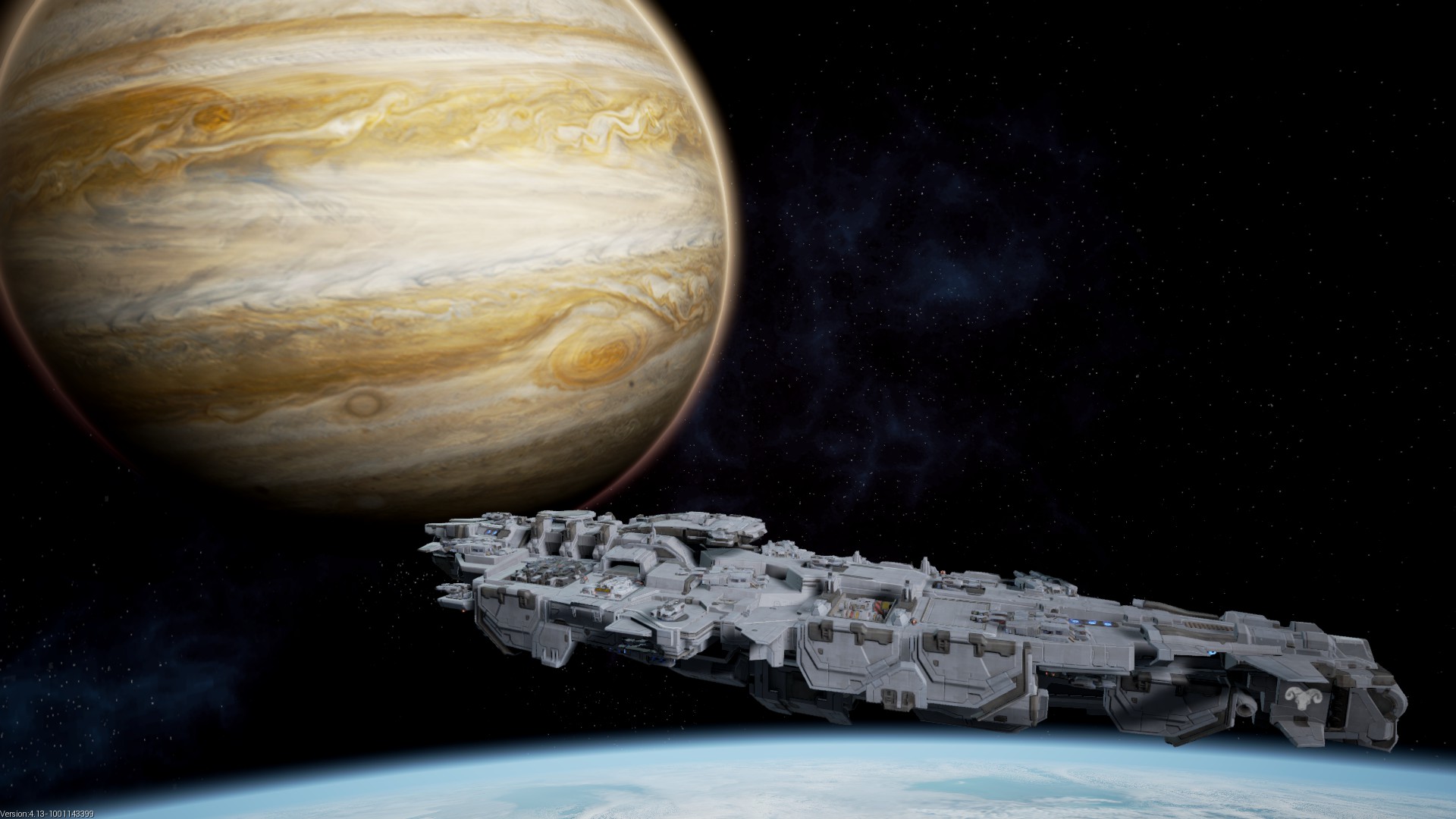 Steam Community :: Dreadnought