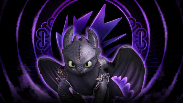 Steam Community :: School of Dragons: How to Train Your Dragon