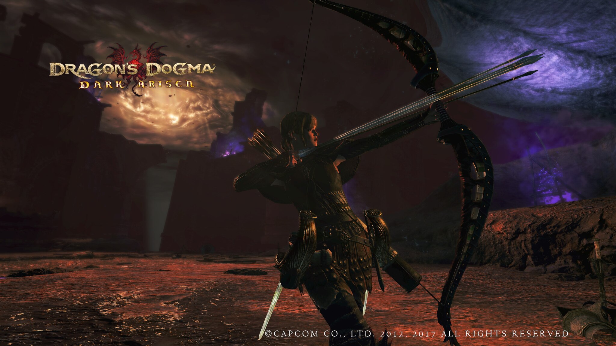 Steam Community :: Guide :: Iona: Character Creator