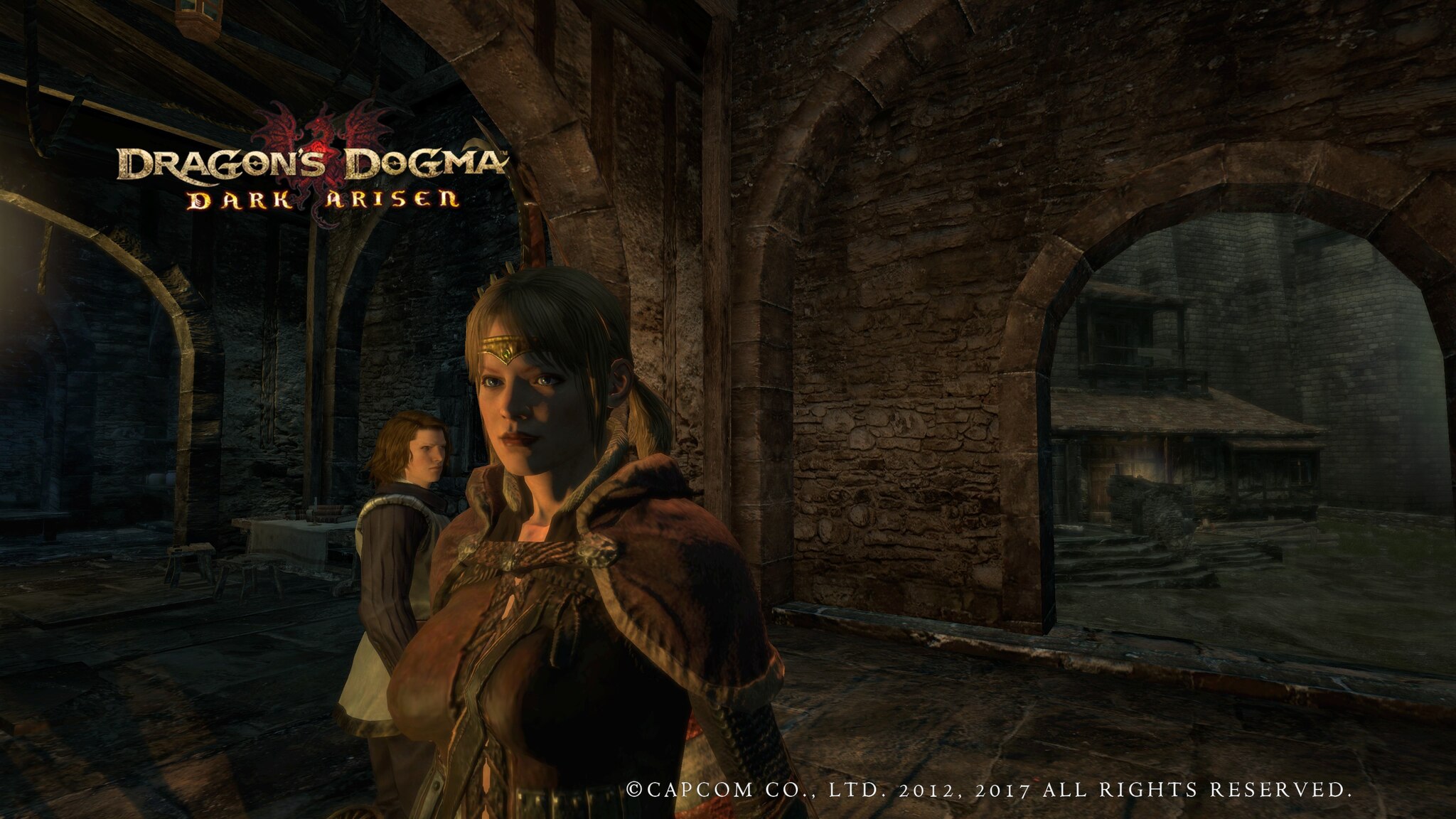 Steam Community :: Guide :: Iona: Character Creator