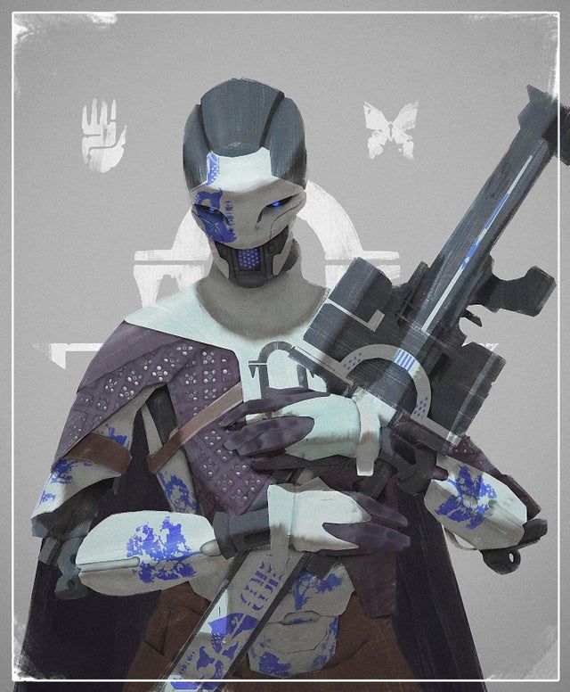 Steam Community :: Destiny 2
