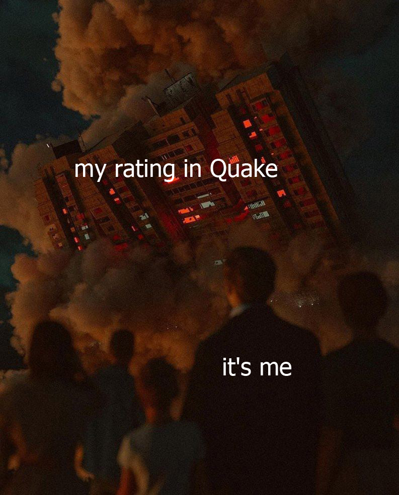 Steam Community :: Quake Champions