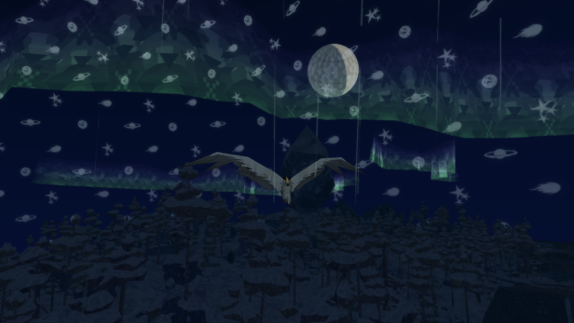 Steam Community :: Meadow