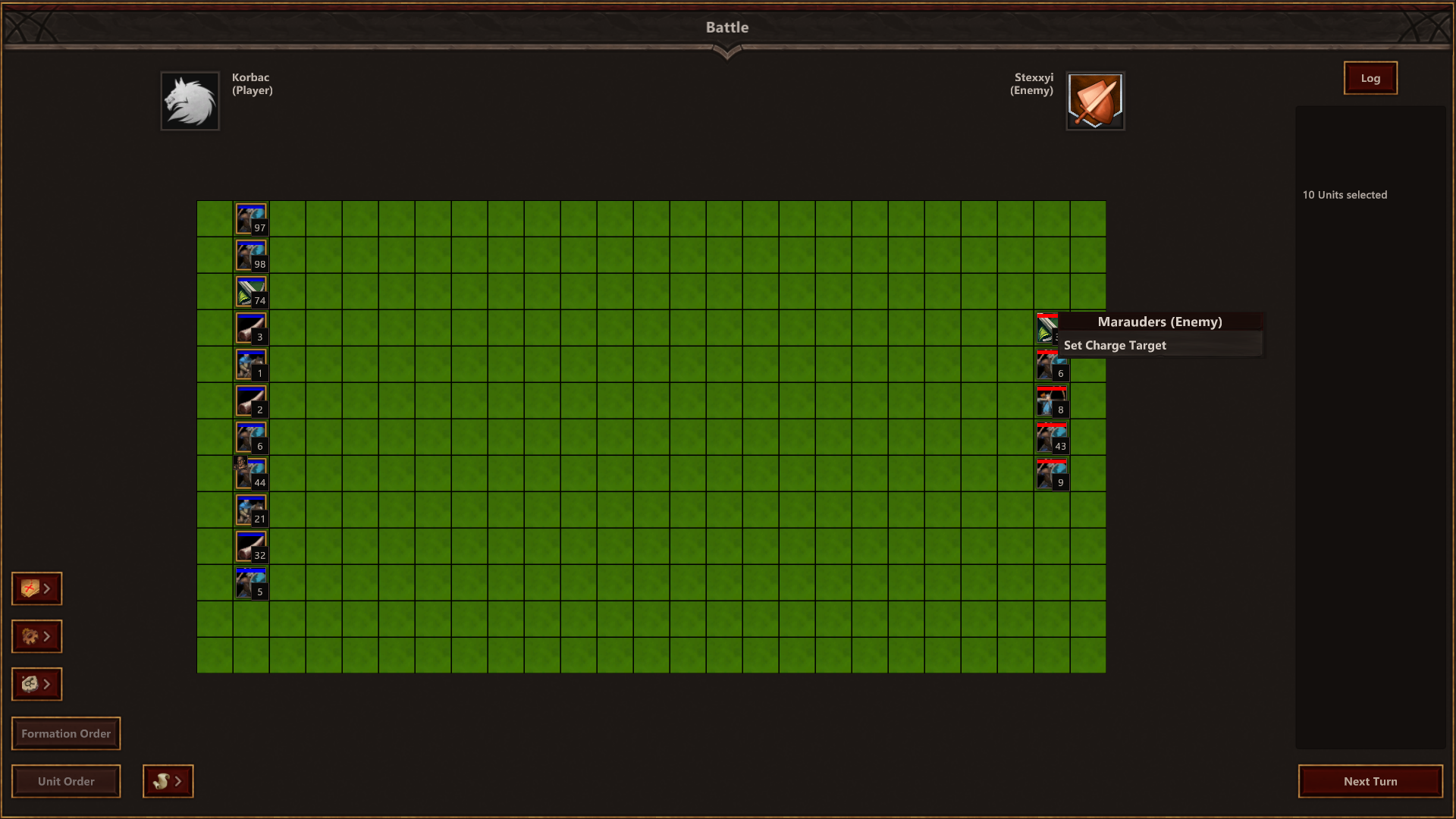 Steam Community :: Guide :: Grid Battles (1.0.2): Basic Guide