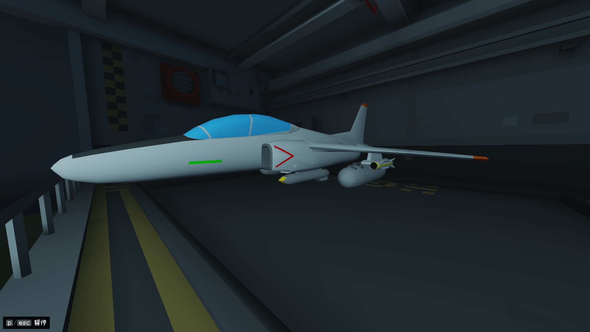 Steam Community :: Carrier Command 2