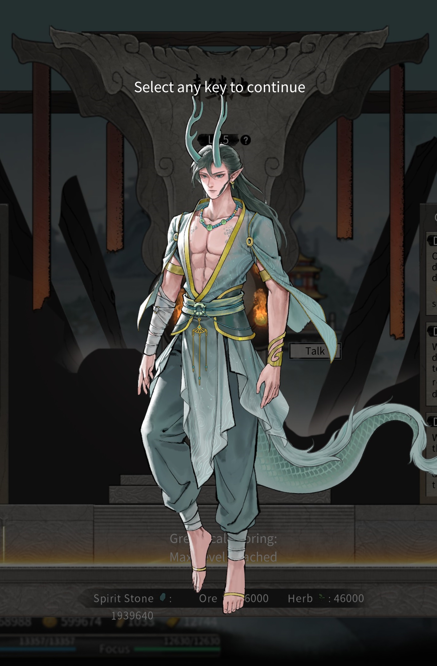 Steam Community :: Guide :: Yu Long Mountain Hamlet